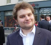 Joshua Chapin's Instagram, Twitter & Facebook on IDCrawl